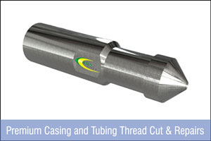 Home [muliajayamandiri.com]